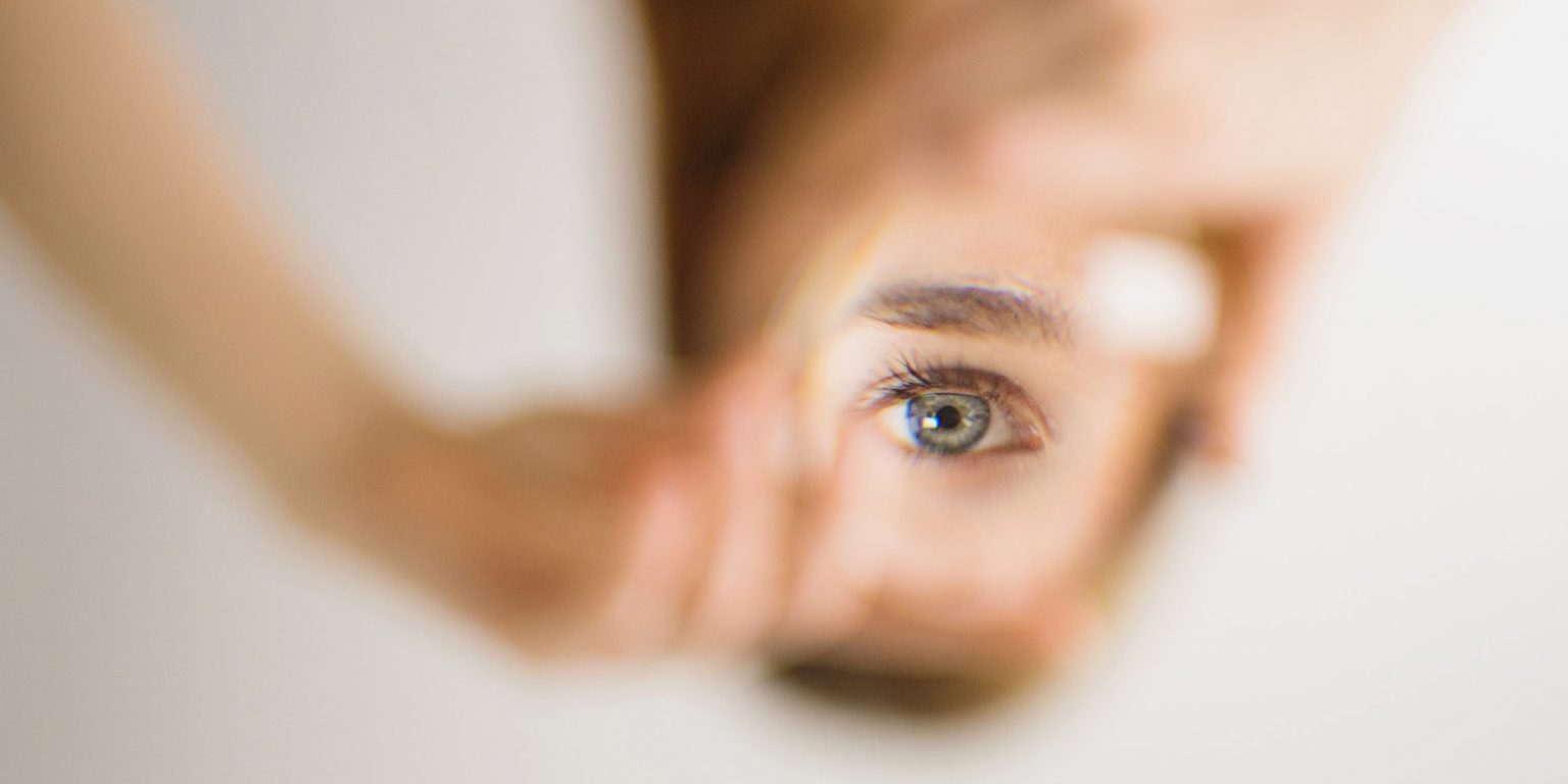 Reducing Drug Addiction Stigma Through Language - Workit Health