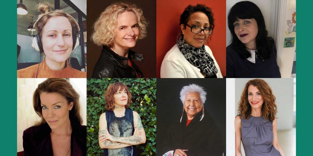 9 Women Advocating for Addiction Recovery to Inspire You on ...