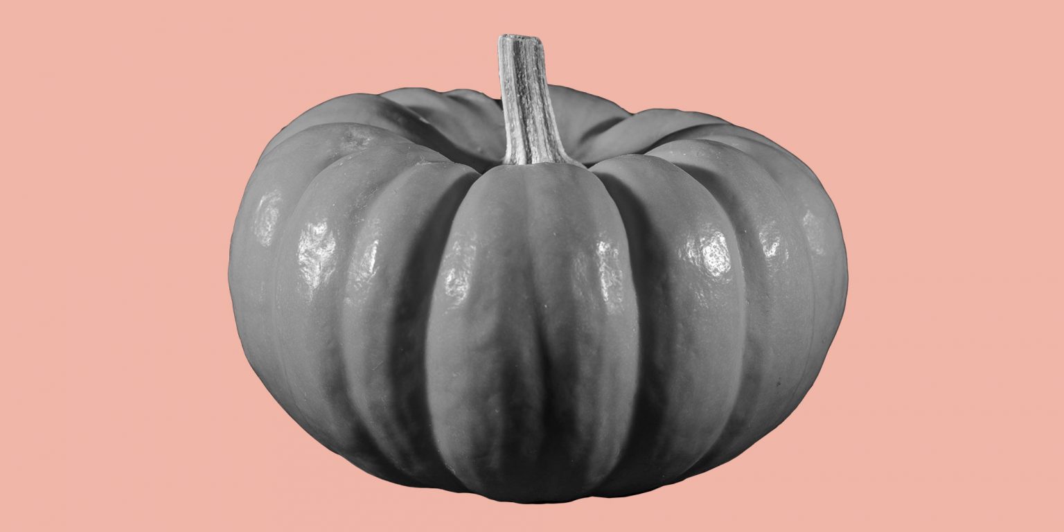 5 Ways to Make Sure Halloween in Recovery Isn’t Scary - Workit Health