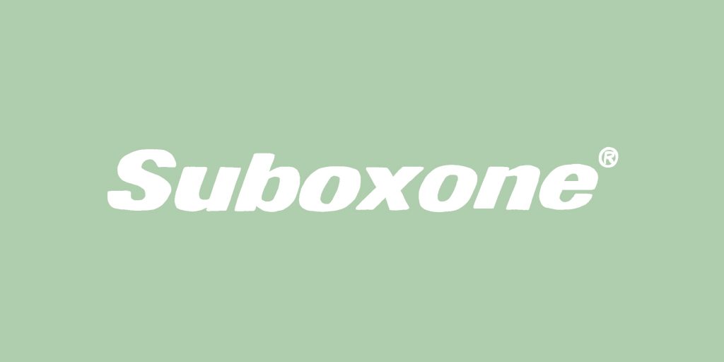 Is Suboxone an Opiate? Your Detox Questions Answered - Workit Health