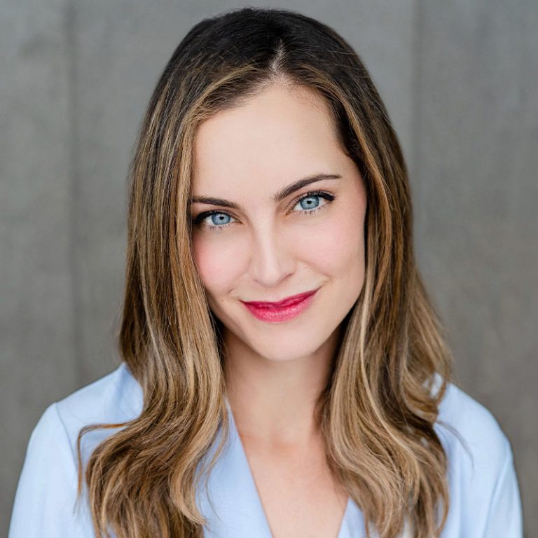 Ask Robin: In Grief - Workit Health