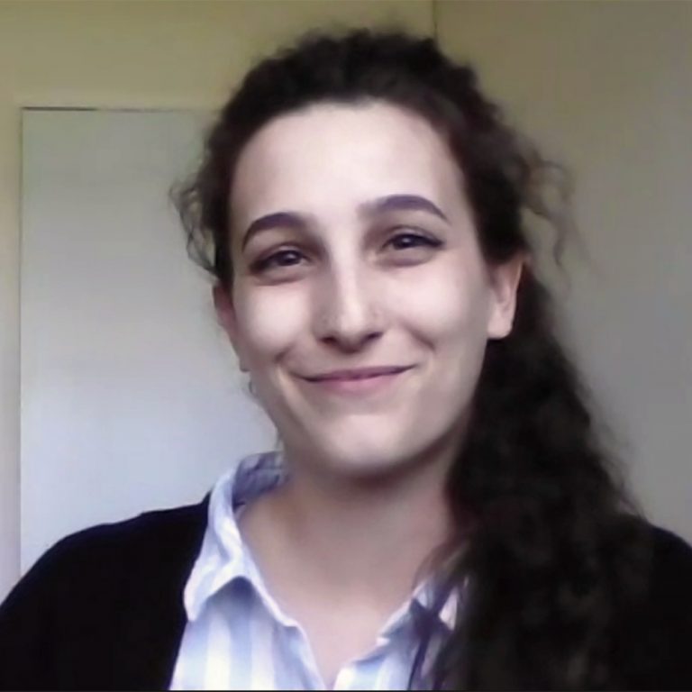 Drug and Alcohol Rehab in Michigan - Online Substance Use Treatment