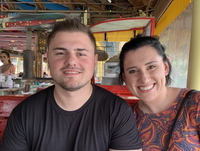 Addiction From a Sibling's Perspective: Four Life Lessons I Learned ...