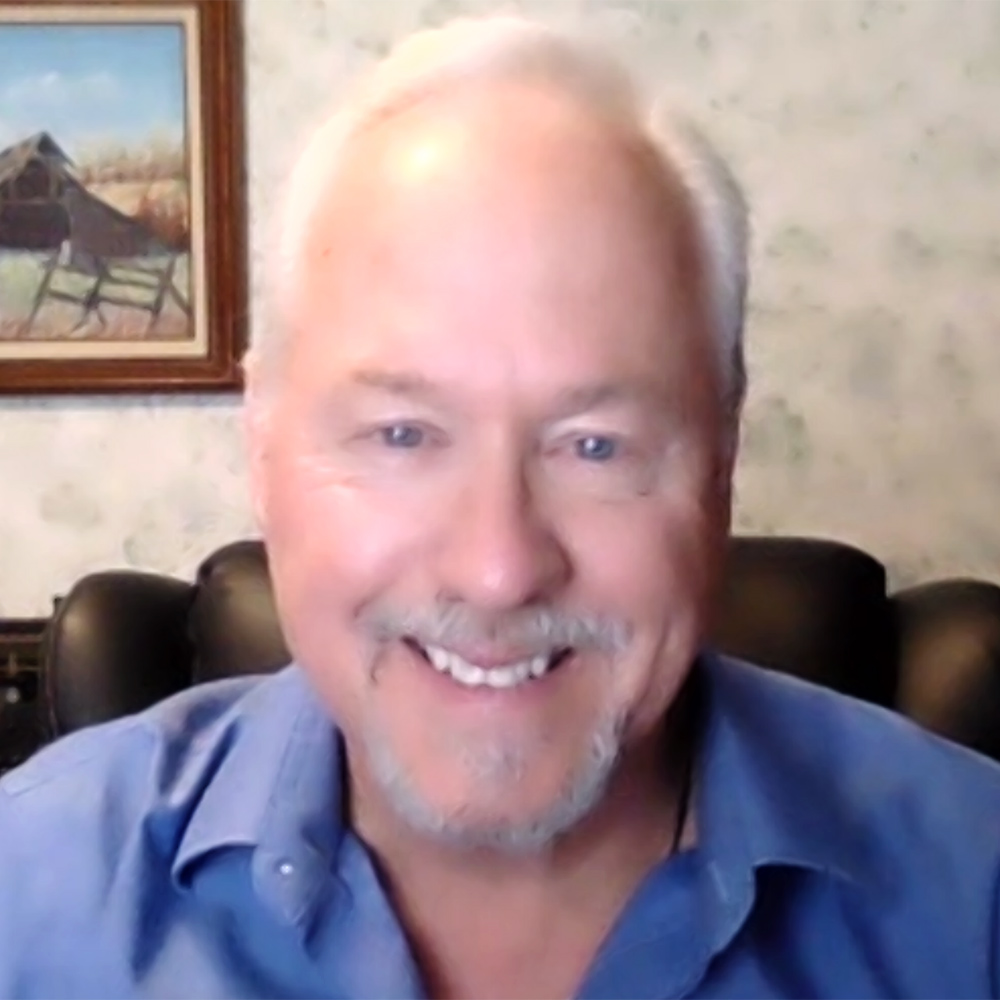 Virtual Drug and Alcohol Rehab in California - Online Substance Use ...