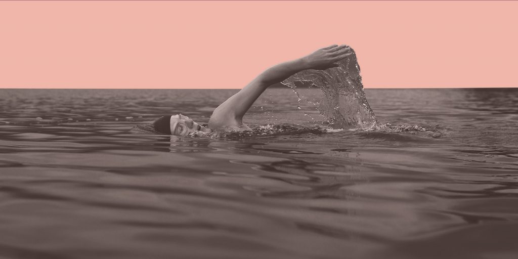 Meditation in Motion - Workit Health