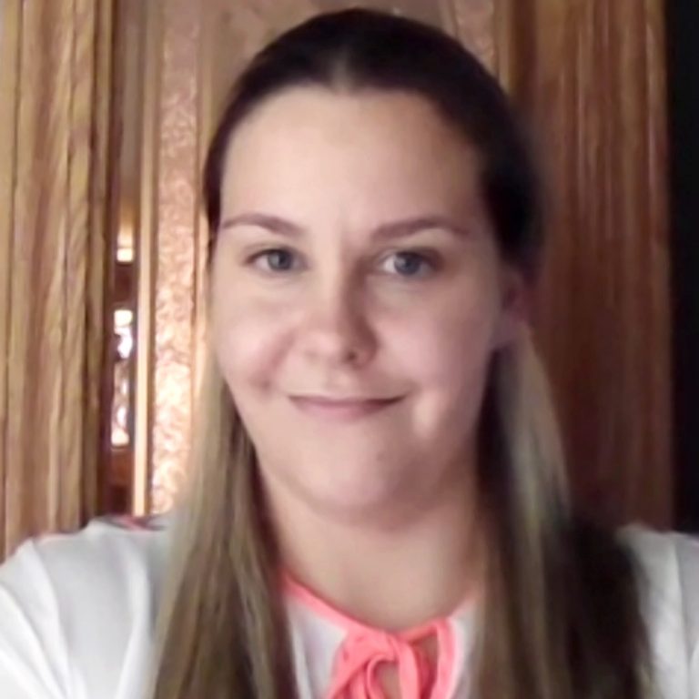 Drug and Alcohol Rehab in Michigan - Online Substance Use Treatment