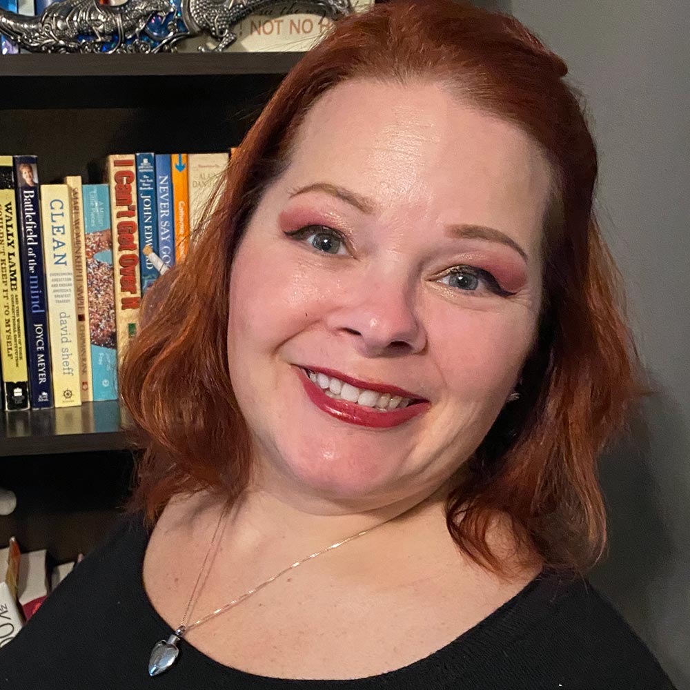 Drug and Alcohol Rehab in Michigan - Online Substance Use Treatment