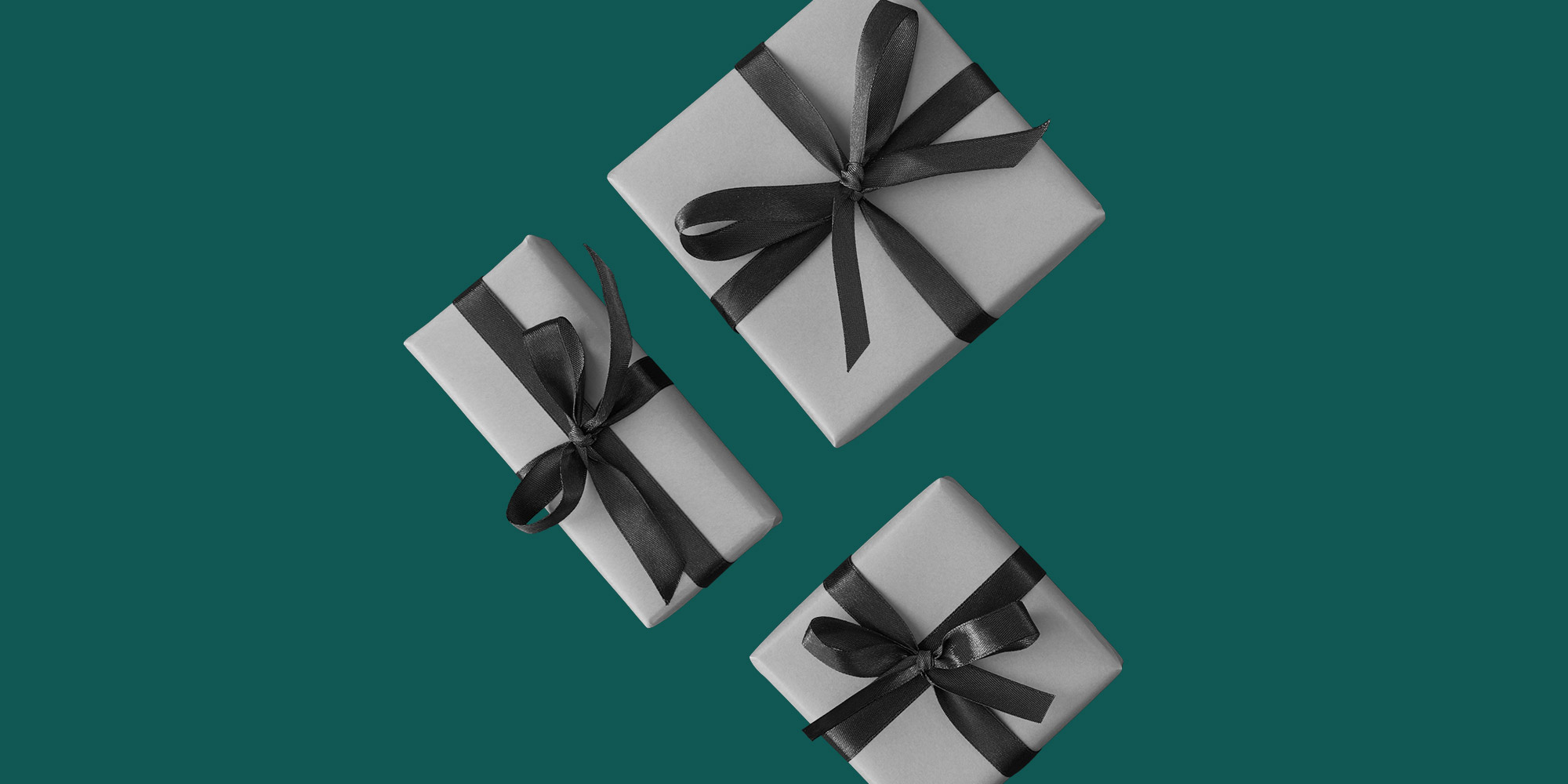 Holiday Gift Guide for People in Addiction Recovery - Workit Health