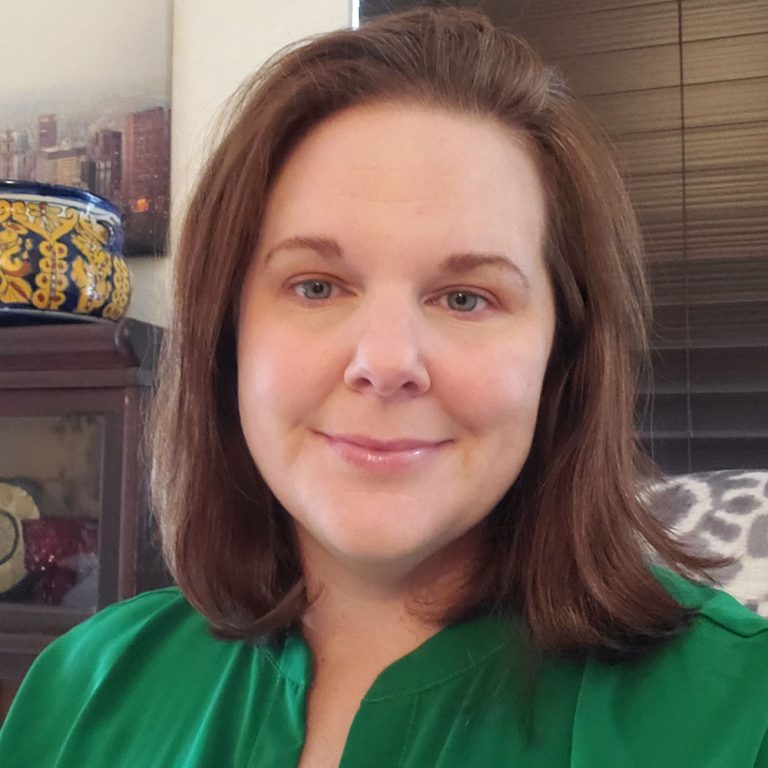 Dallas Addiction Treatment - Workit Health