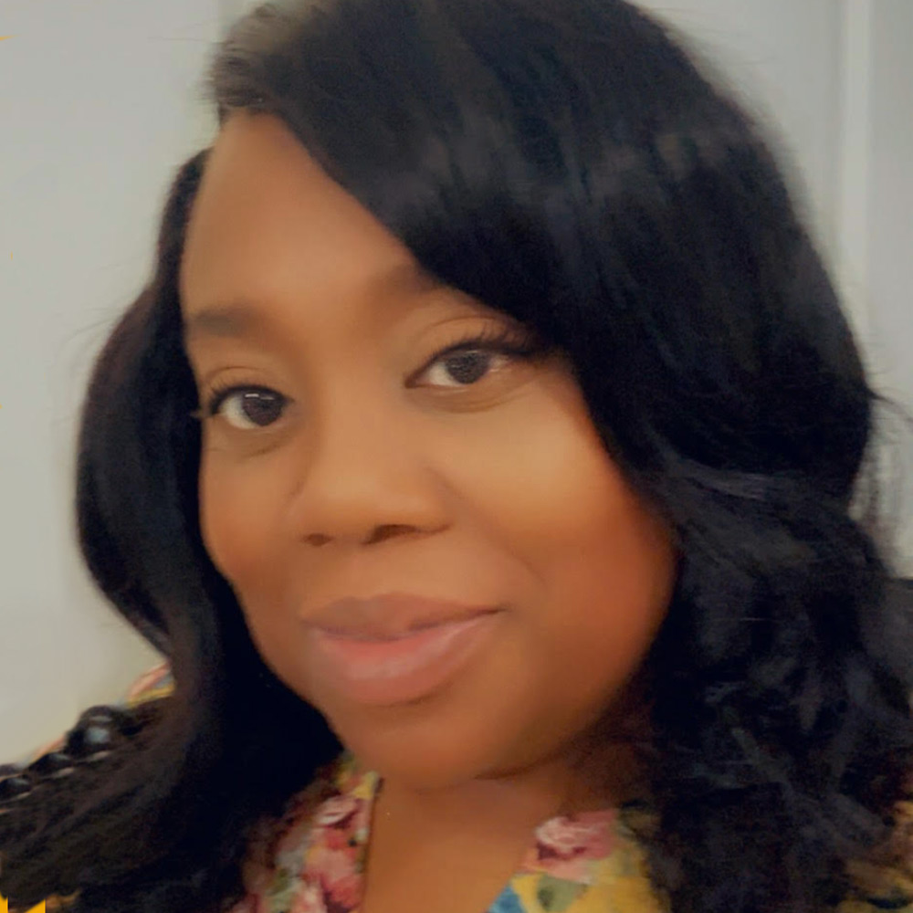 Online Drug and Alcohol Rehab in Florida - Substance Use Treatment