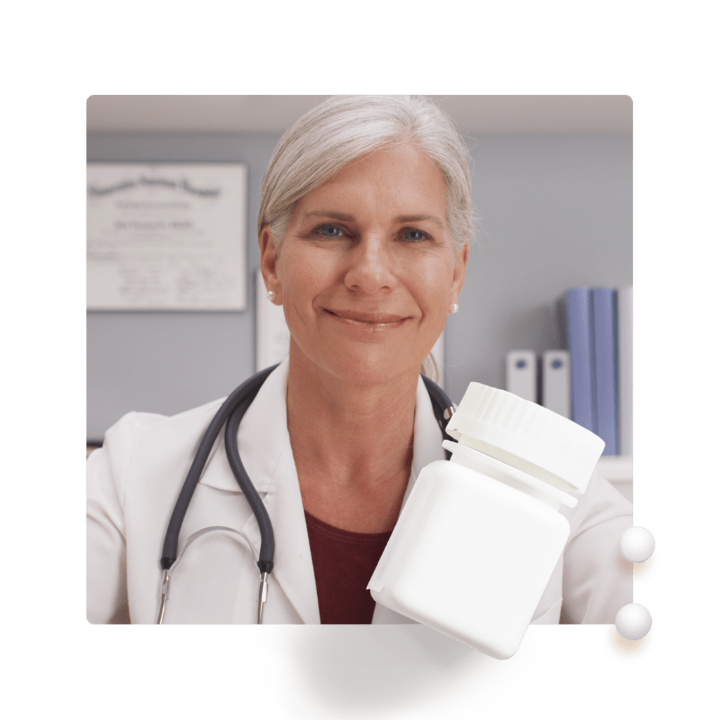 Telehealth Naltrexone Treatment - Workit Health
