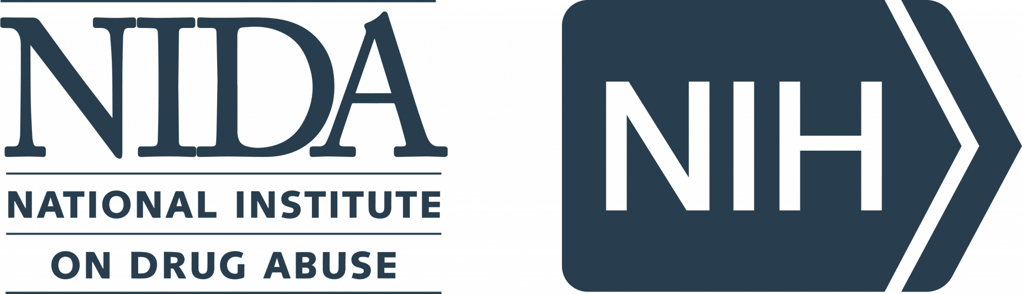 Impact Report 2021 - Workit Health