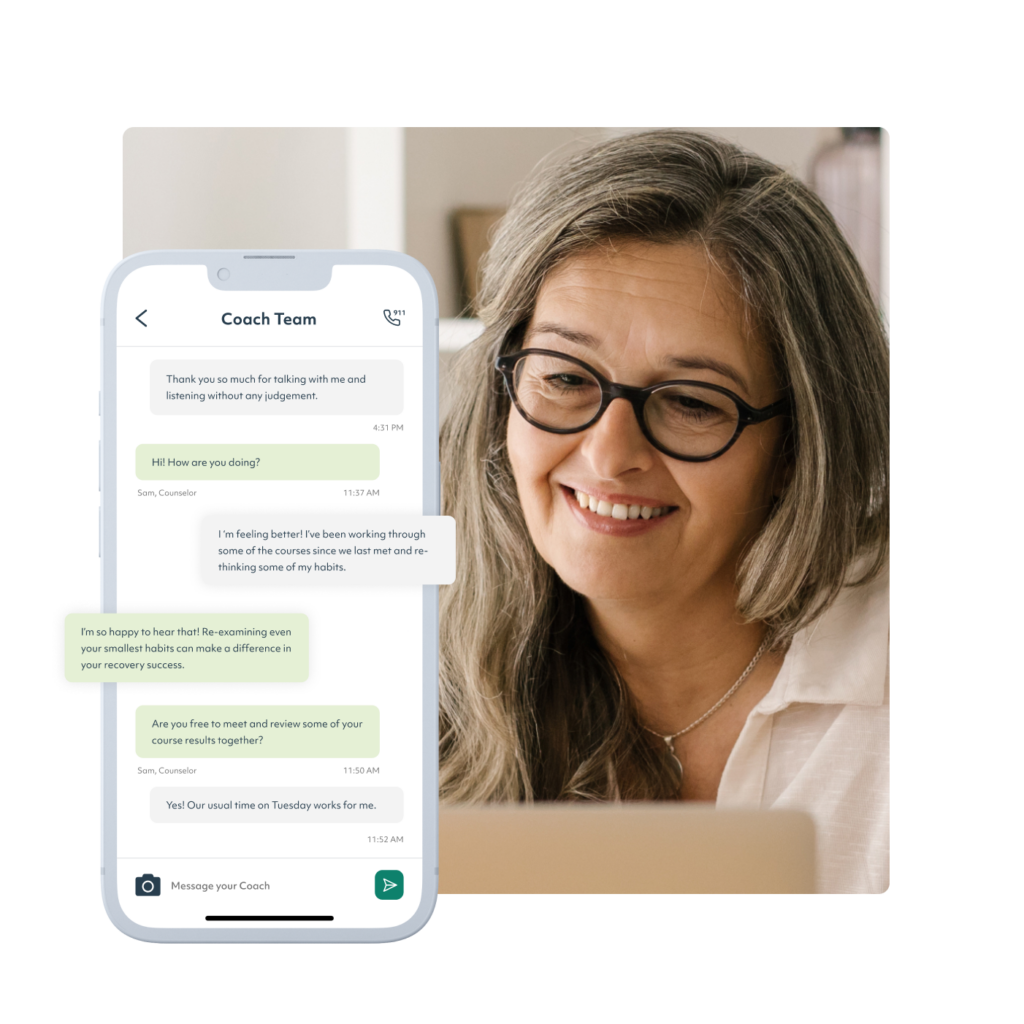 Ann Arbor Suboxone Treatment | Workit Health