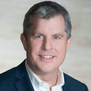 Our Team - Workit Health