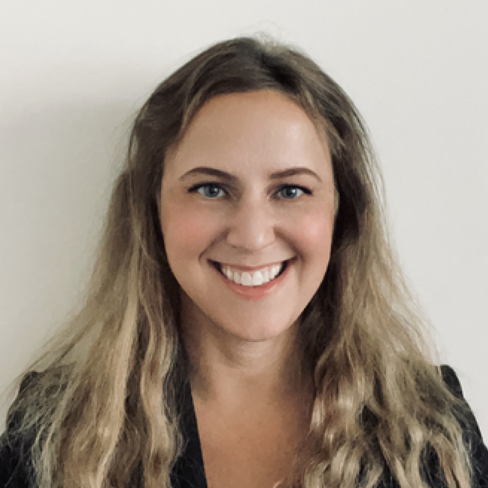 Drug and Alcohol Treatment in Washington State - Workit Health