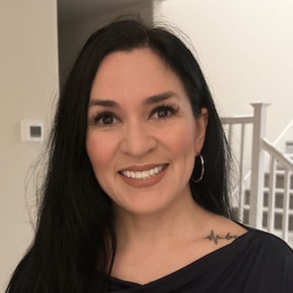 Virtual Drug and Alcohol Rehab in California - Online Substance Use ...