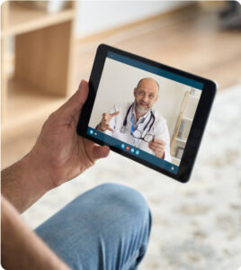 Mission - Workit Health