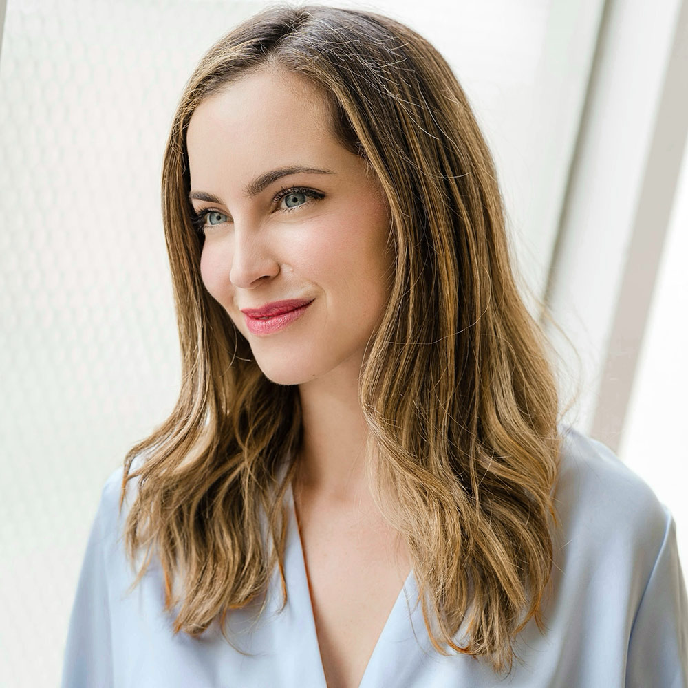 Mission - Workit Health