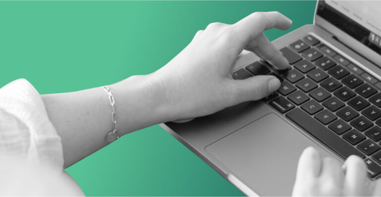 Working in Recovery as a Person in Recovery - Workit Health