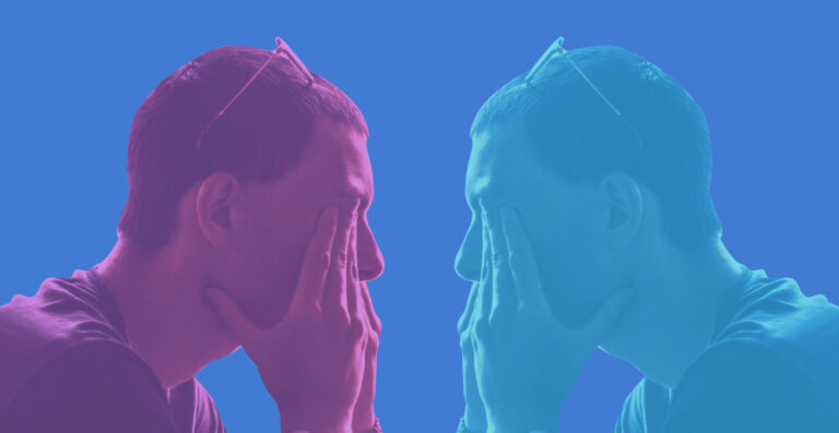 6 Quick Facts About Drug and Alcohol Cravings - Workit Health