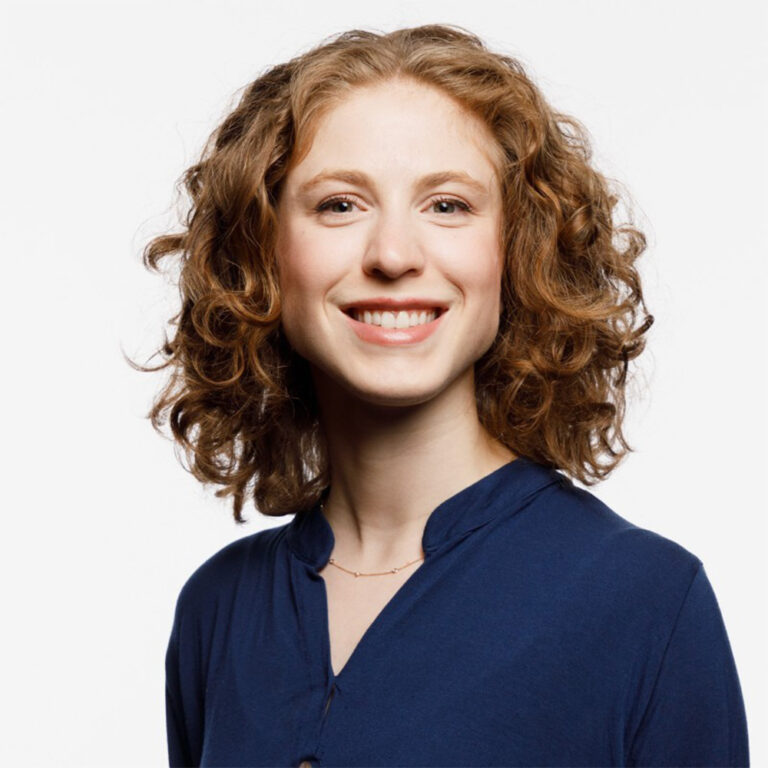 Our Team - Workit Health