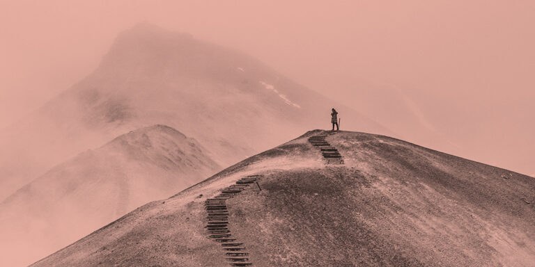 Workit Health's Founder Shares 10 Lessons Learned in 10 Years of ...