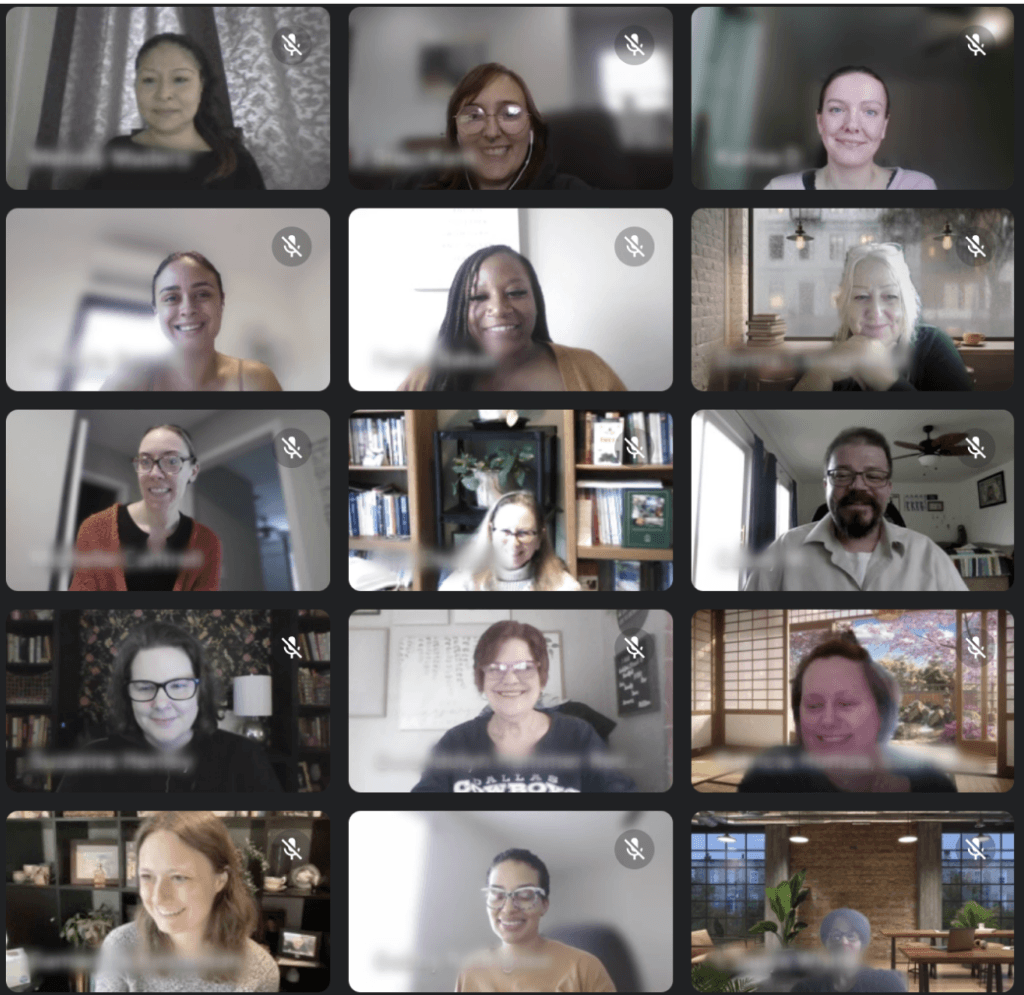 Workit Health - Online Drug & Alcohol Treatment with Medication