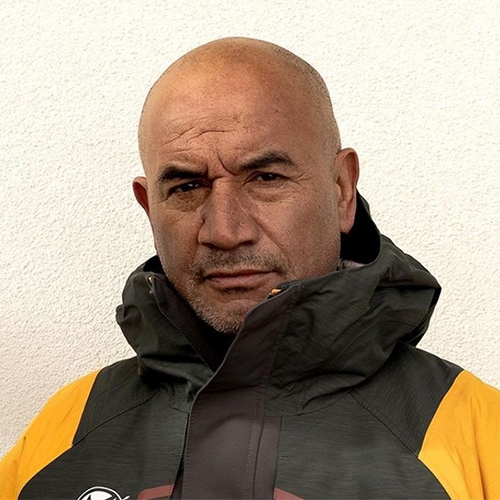 Asian and Pacific Islander Celebrities in Recovery - Workit Health