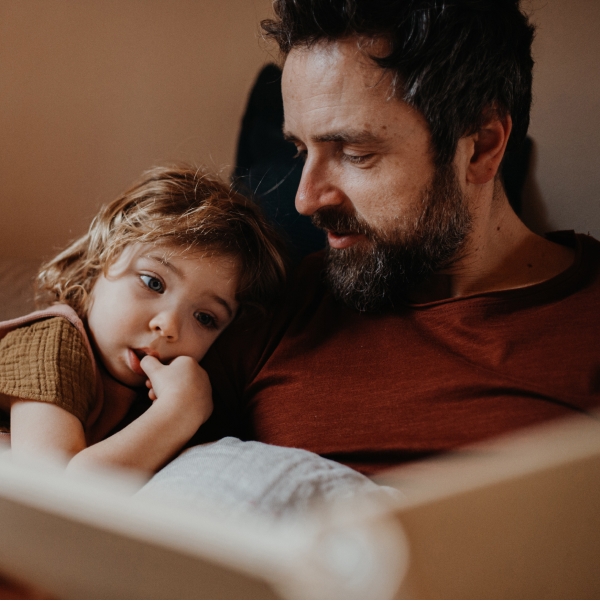 The Science Behind Workit Health - Workit Health