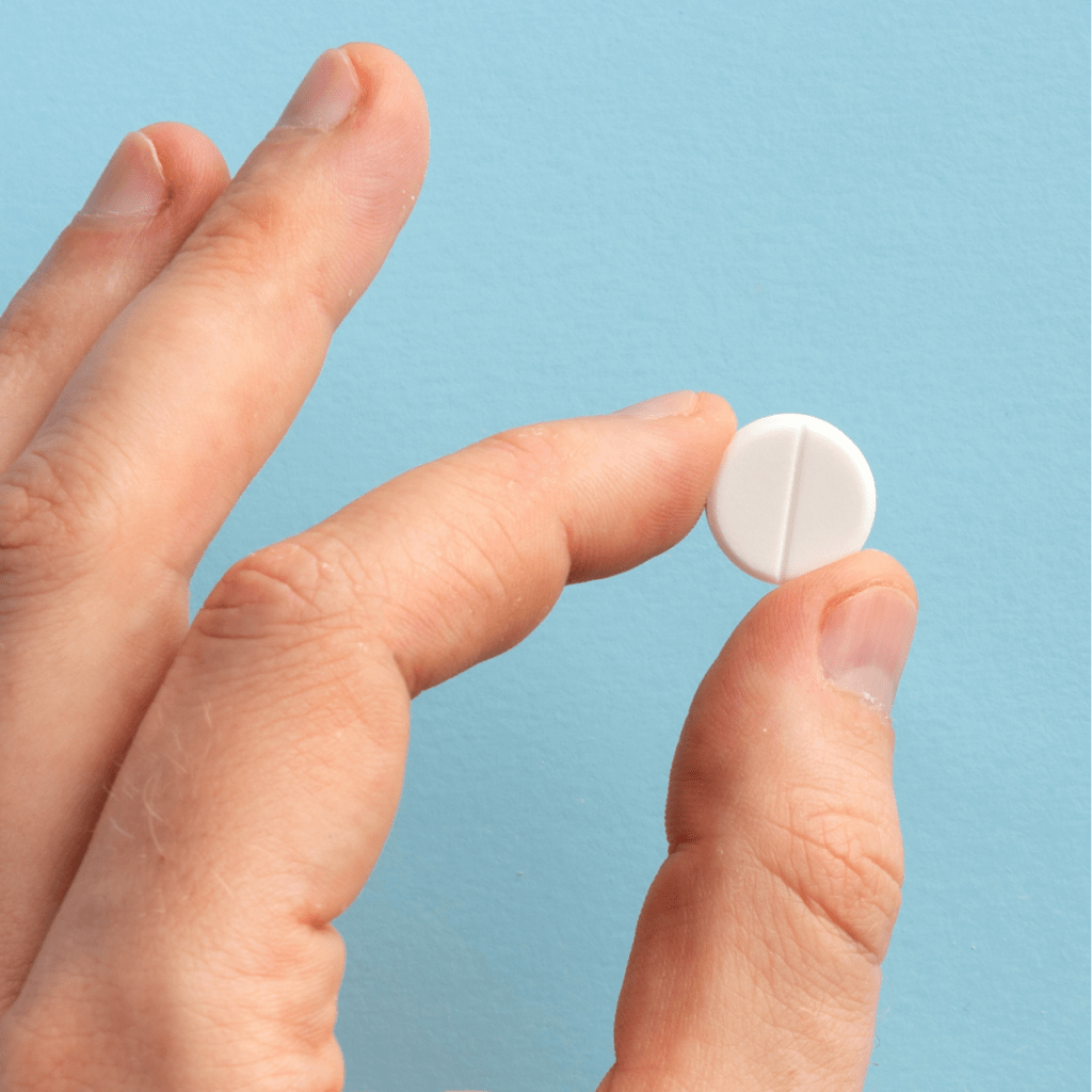 PrEP Treatment - Workit Health