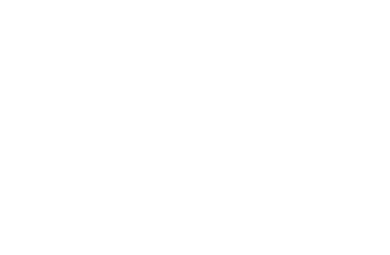 Virtual Suboxone and Naltrexone for Addiction - Workit Health