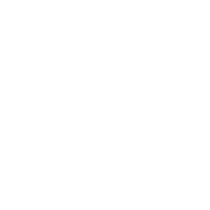 Careers - Workit Health