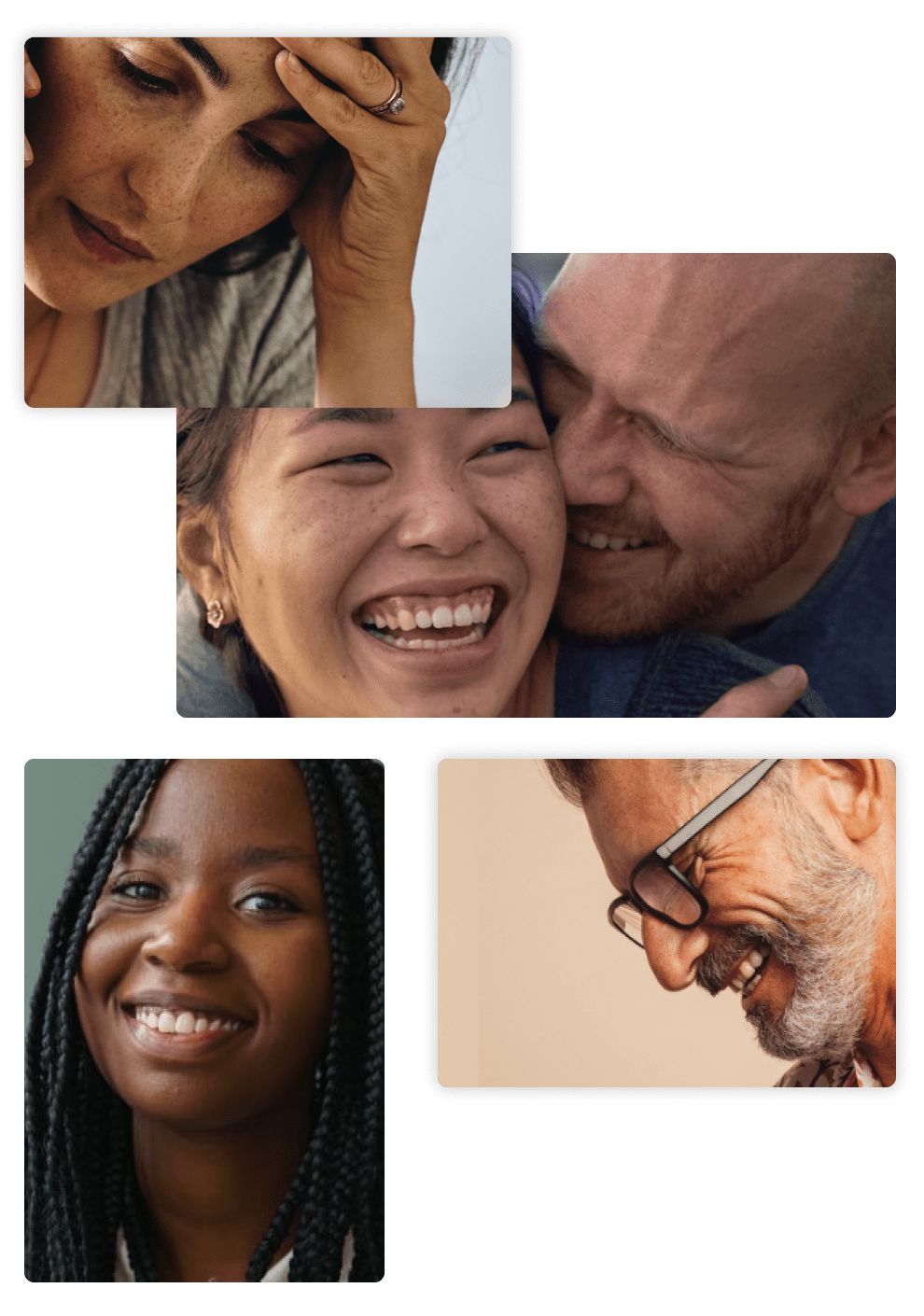 Virtual Suboxone and Naltrexone for Addiction - Workit Health