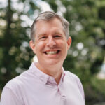 Our Team - Workit Health